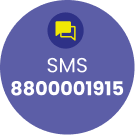SMS